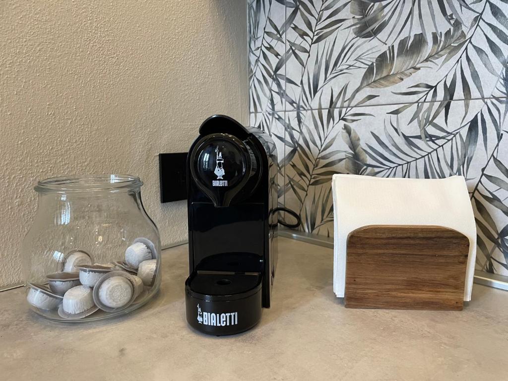 La Capanna, Como (aktualisierte Preise für 2025)