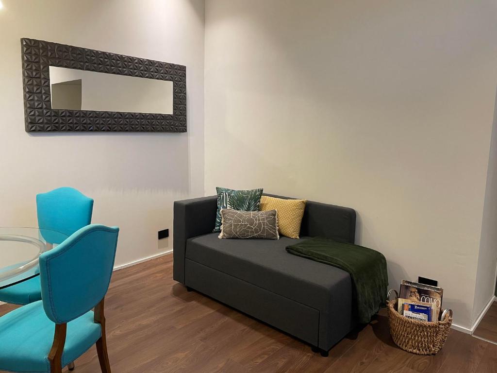 La Capanna, Como (aktualisierte Preise für 2025)