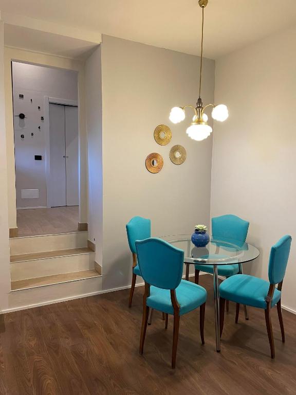 La Capanna, Como (aktualisierte Preise für 2025)