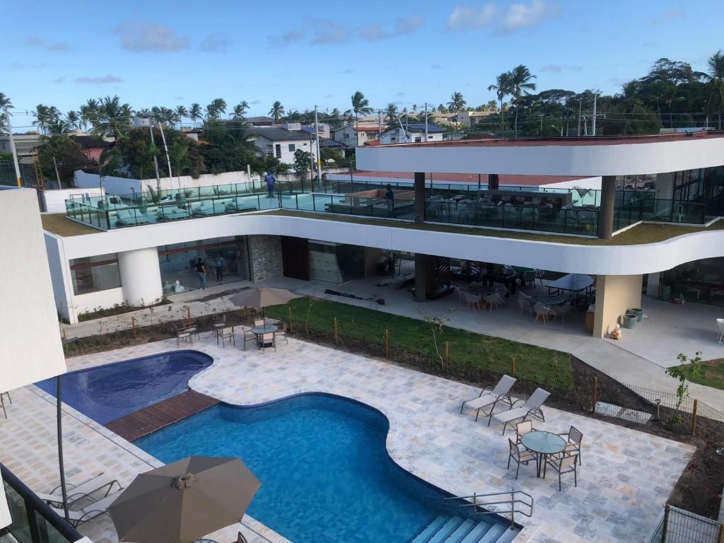 Makia Beach Resort Experience By All, Porto de Galinhas – Aktualisierte ...