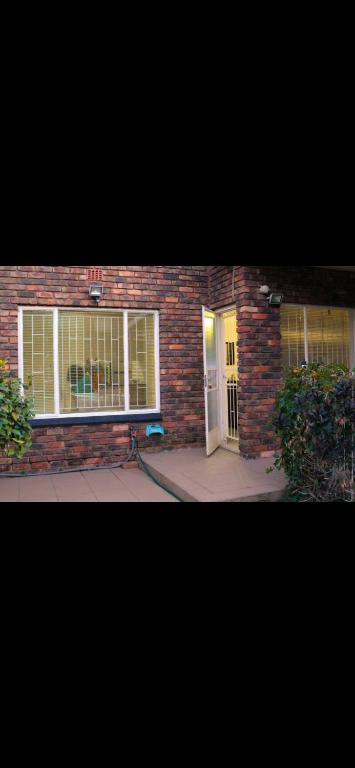 Cuzzy Conner, Duvhapark (aktualisierte Preise für 2025)