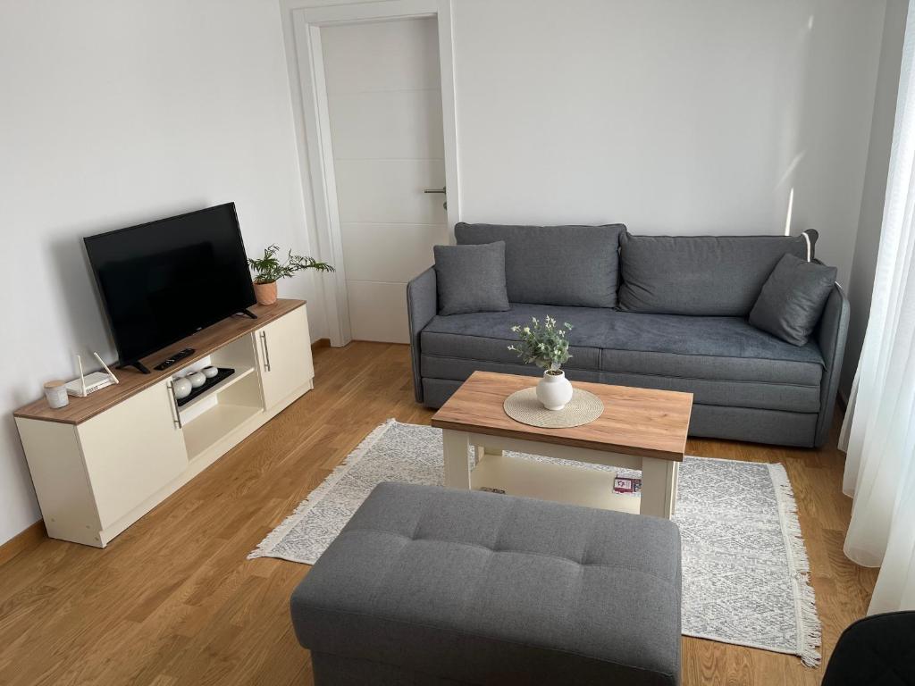 Apartment 24, Bijeljina (uppfærð verð fyrir árið 2025)