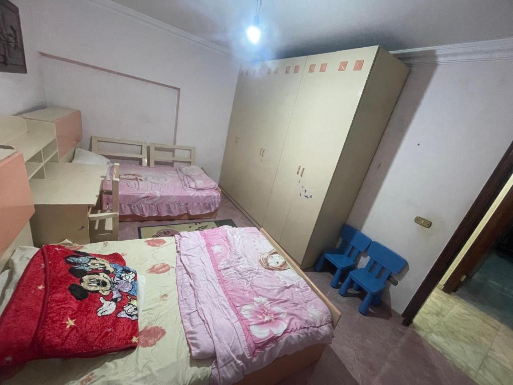 Adam Makram Ebid Hotel, Cairo (preços atualizados para 2025)