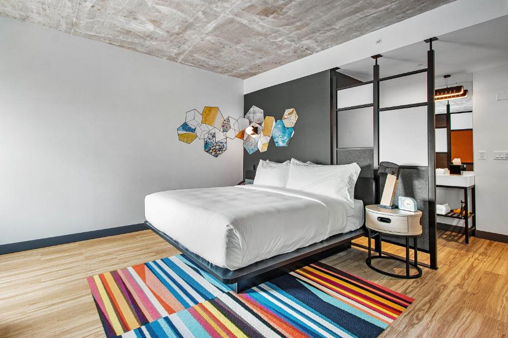Aloft Delray Beach, Delray Beach (updated prices 2025)