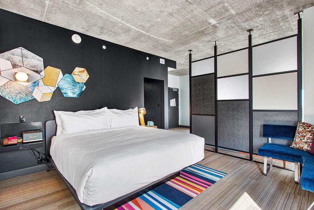 Aloft Delray Beach, Delray Beach (updated prices 2025)