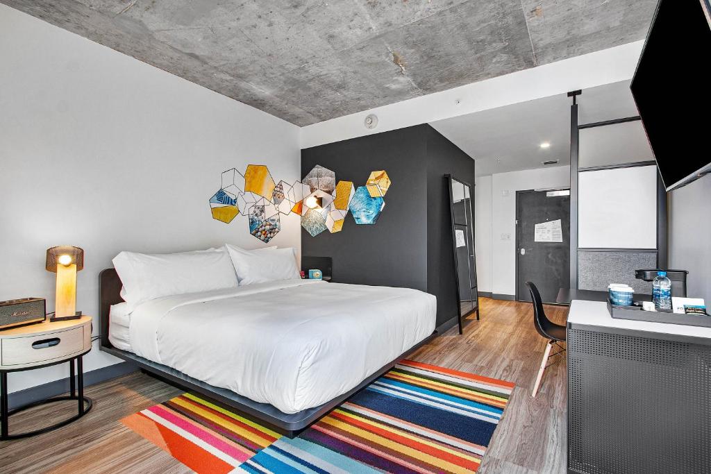 Aloft Delray Beach, Delray Beach (updated prices 2025)