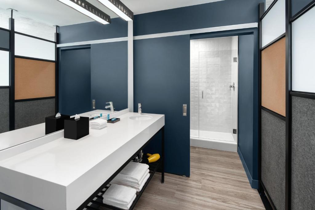 Aloft Delray Beach, Delray Beach (updated prices 2025)