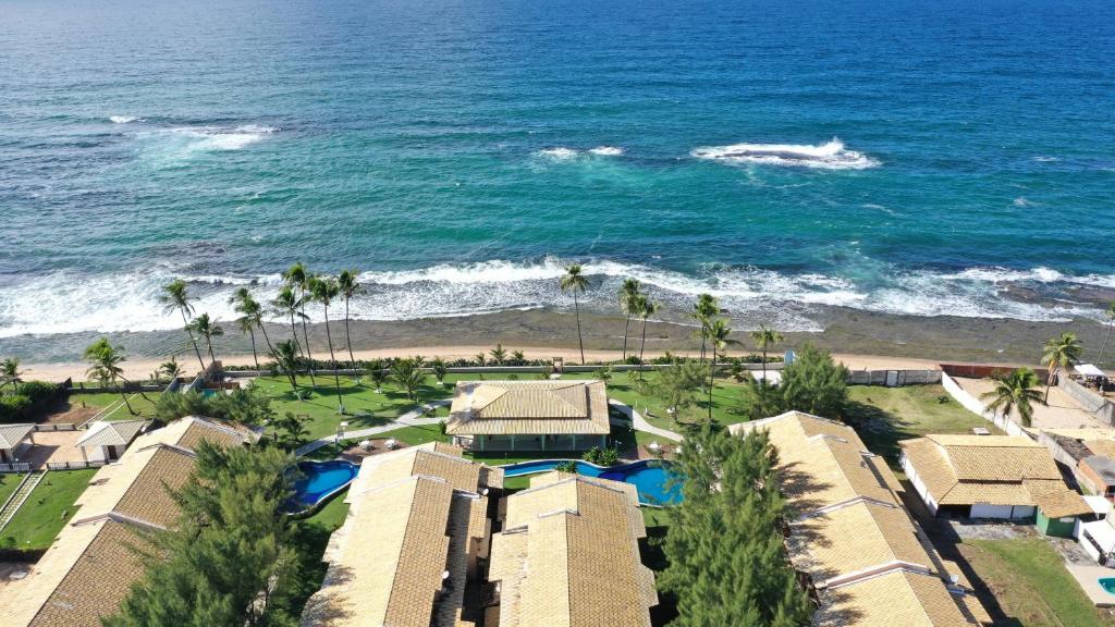 Arembepe - Aldeia St Sebastien Casa Mar 10, Camaçari (updated prices 2026)