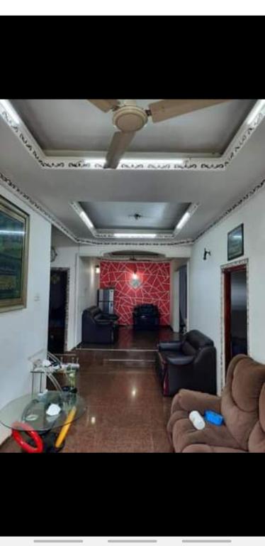 Home sweet home deen's, Colombo (updated prices 2025)