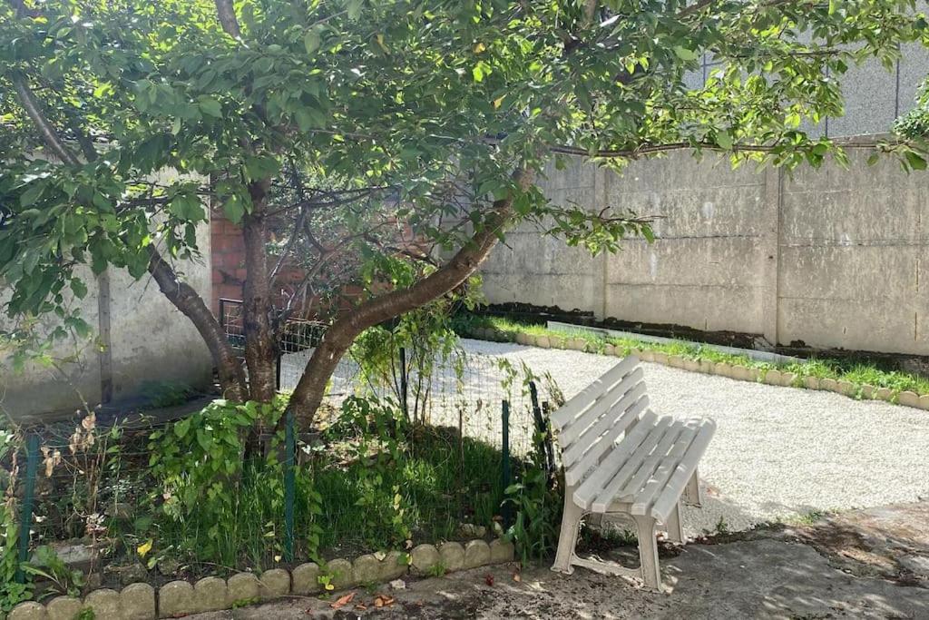 Maison Les Lilas - Aux Portes de Paris, Les Lilas (updated prices 2024)