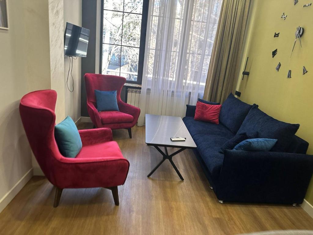 Aygestan plaza, Yerevan – Updated 2024 Prices