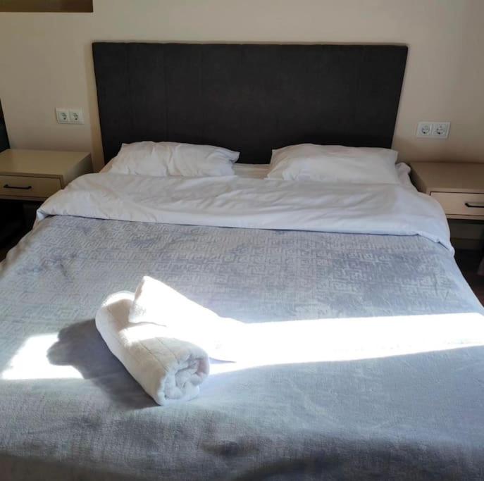 приятный отдых в Kechi house, Tsaghkadzor (precios actualizados 2025)