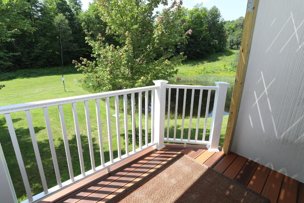 Okemo Mountain Lodging by Vail Resorts, Ludlow (updated prices 2026)