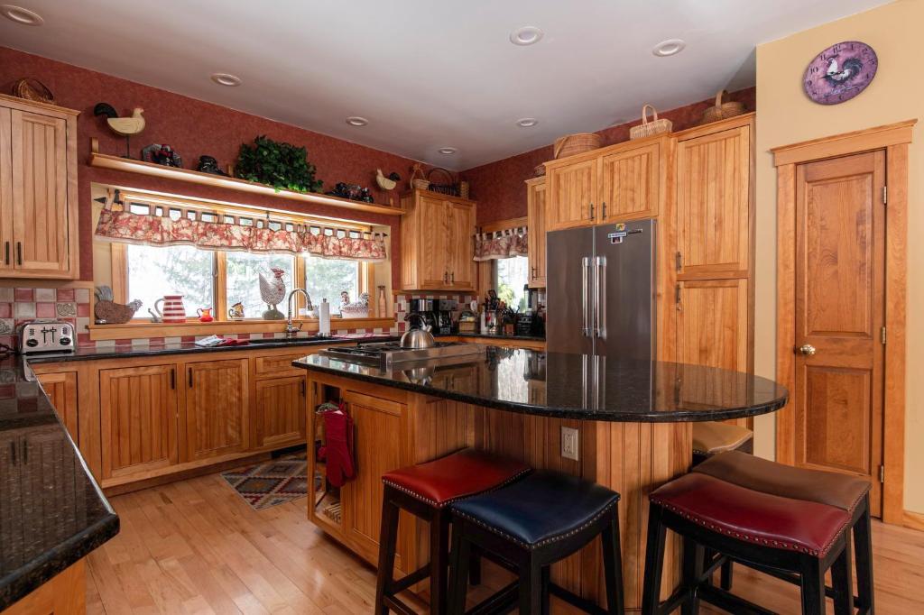 Solitude Village at Okemo, Ludlow (updated prices 2024)