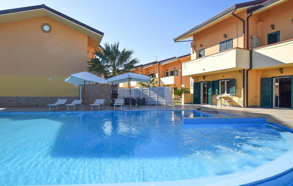 Nice Home In Paestum With Wi-Fi, Paestum (updated prices 2024)