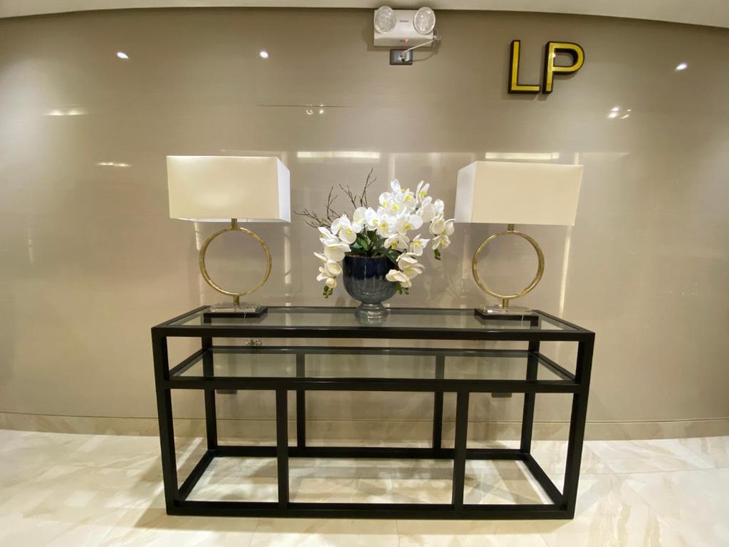 Penthouse Staycation with View Metro Manila, Manila (updated prices 2025)