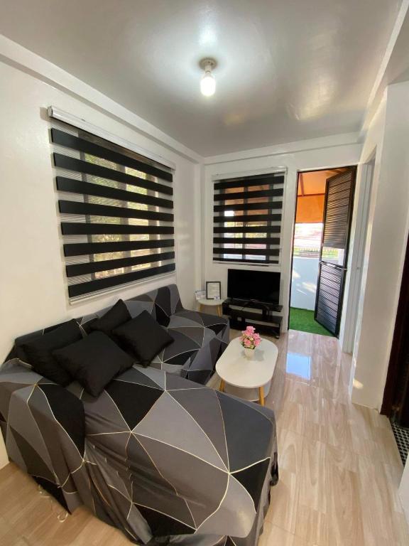 Cabuhat-Duco Lodge 3, Naic (updated prices 2026)