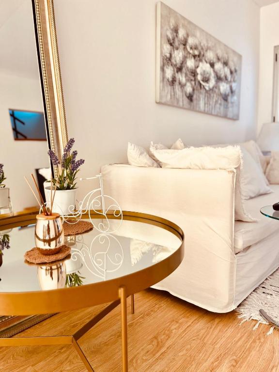 Terrazas de la reconquista, Tigre (aktualisierte Preise für 2025)