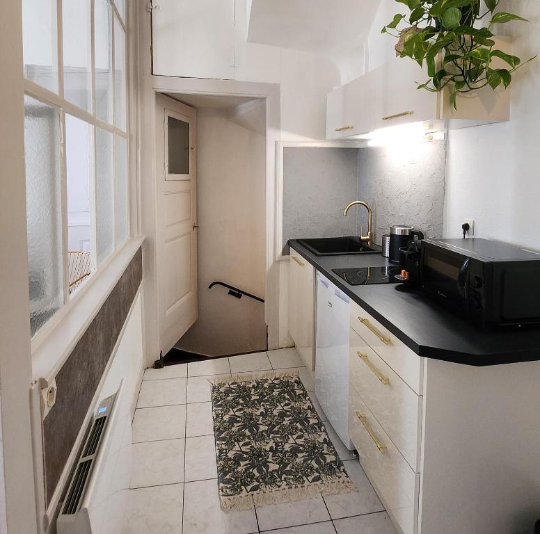 Logement atypique en souplex, Sélestat (updated prices 2025)