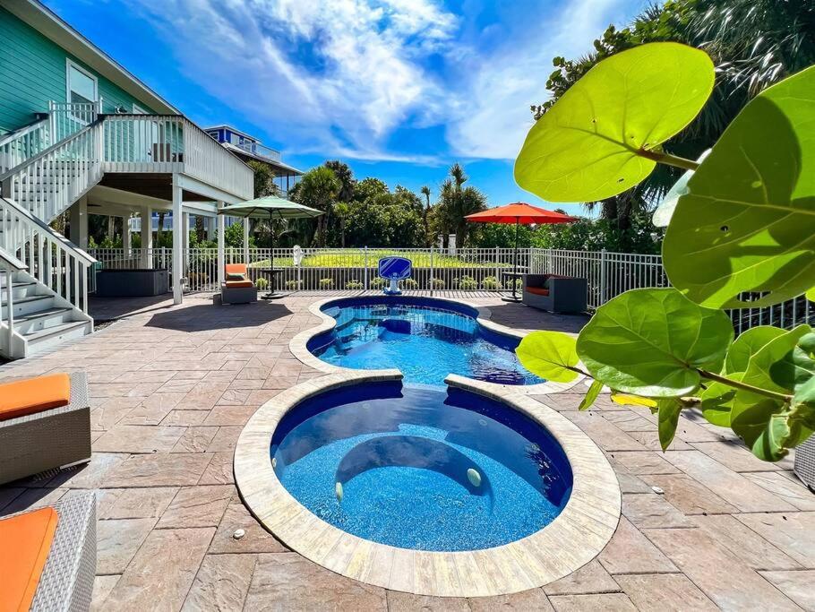 Island Haven: Uncover Blissful Paradise, North Captiva (updated prices ...