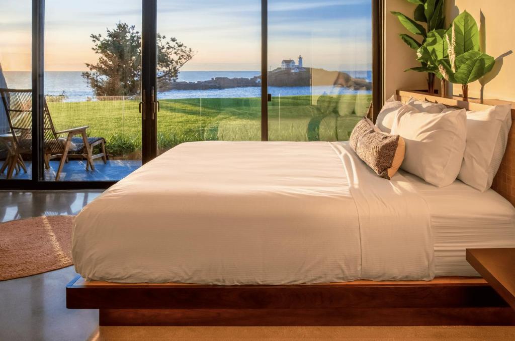 ViewPoint Hotel, York (updated prices 2025)