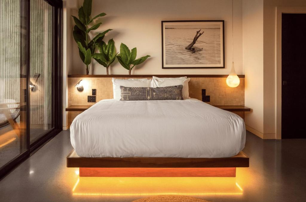 ViewPoint Hotel, York (updated prices 2025)
