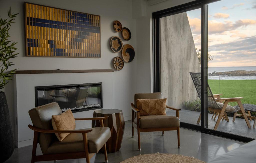ViewPoint Hotel, York (updated prices 2025)
