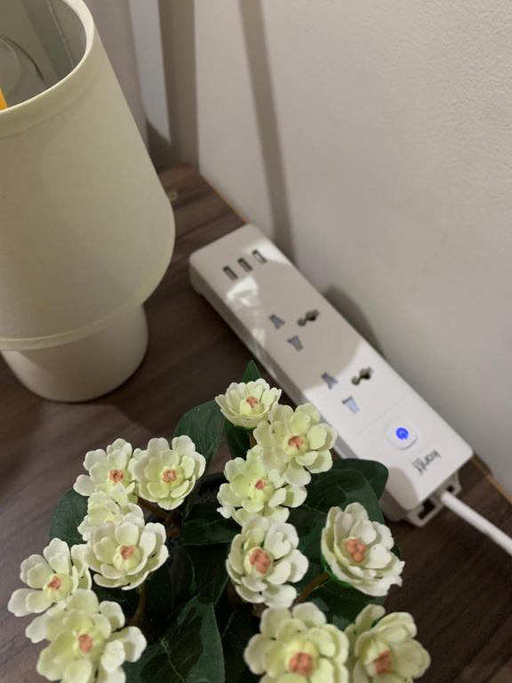 EZ Cityscape Studio at Loop Towers Limketkai, Cagayan de Oro (updated ...