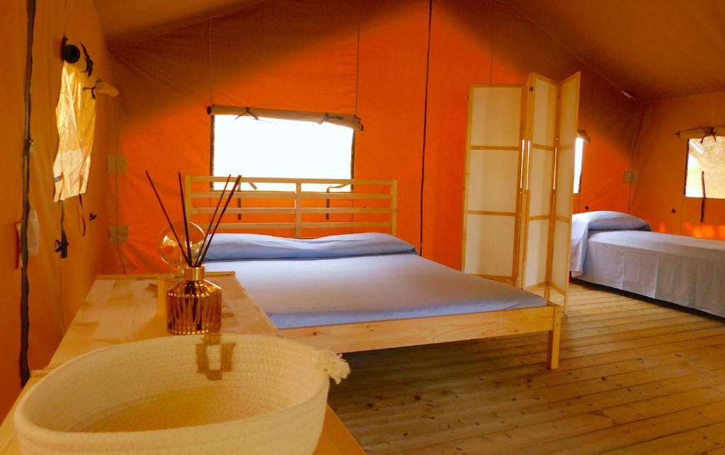 Mecca Club, Ischitella – Updated 2024 Prices