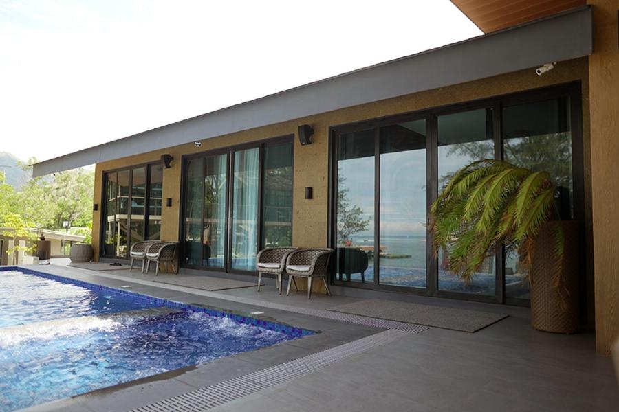 Amariah Cove, San Antonio (updated prices 2025)