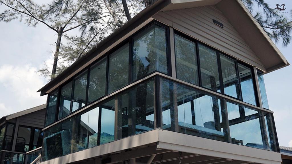 Amariah Cove, San Antonio (updated prices 2025)
