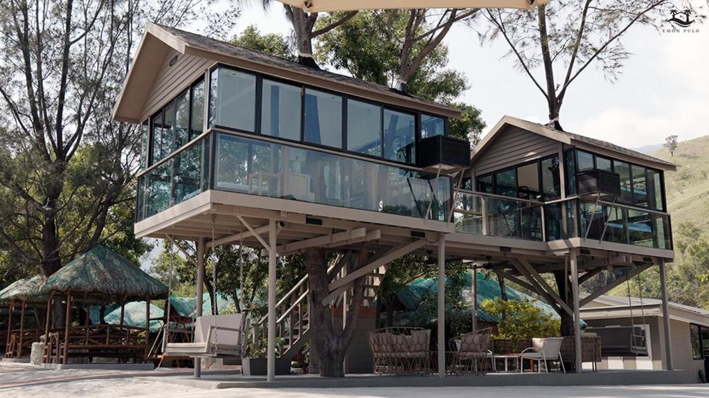 Amariah Cove, San Antonio (updated prices 2025)