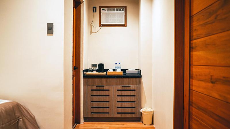 Amariah Cove, San Antonio (updated prices 2025)