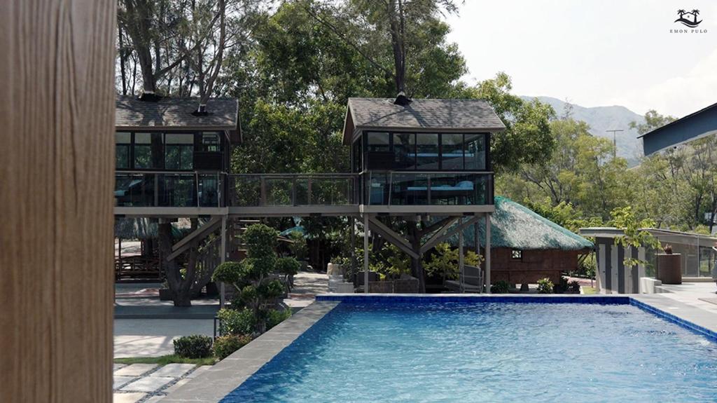 Amariah Cove, San Antonio (updated prices 2025)