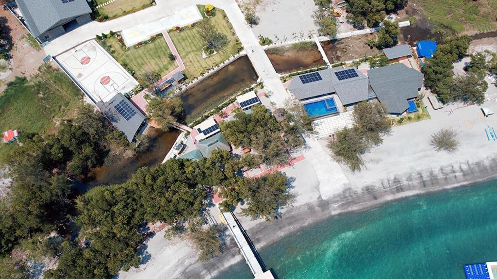 Amariah Cove, San Antonio (updated prices 2025)