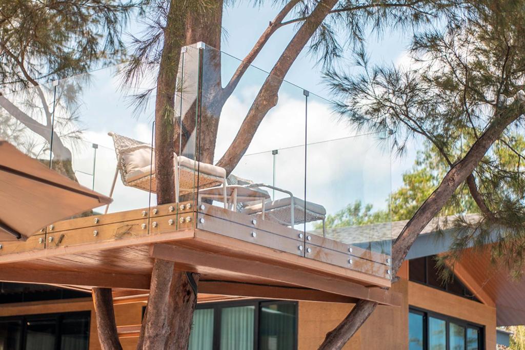Amariah Cove, San Antonio (updated prices 2025)