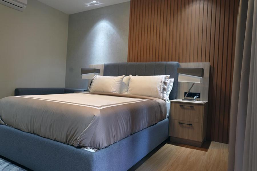 Amariah Cove, San Antonio (updated prices 2025)