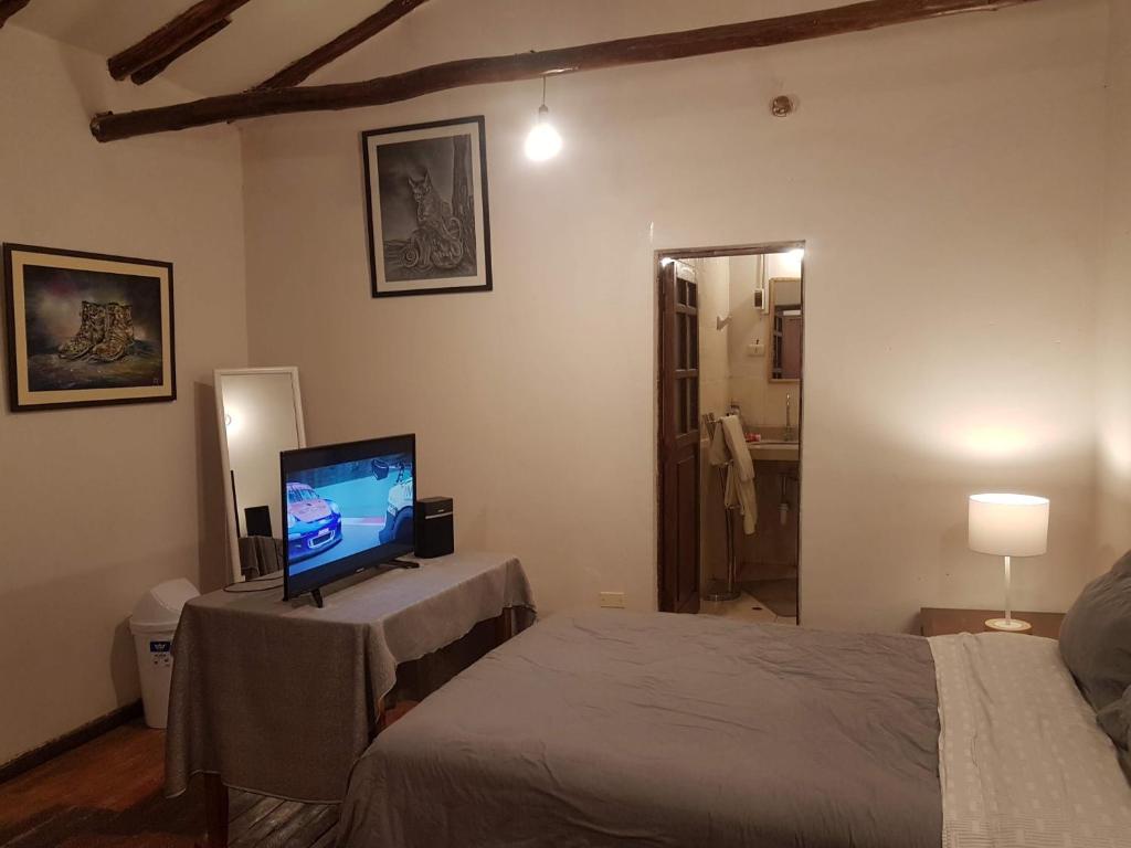 Nico Homes, Cusco – Updated 2024 Prices