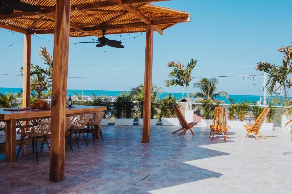 Villa Frente Al Mar Marella House, Cartagena de Indias (updated prices ...