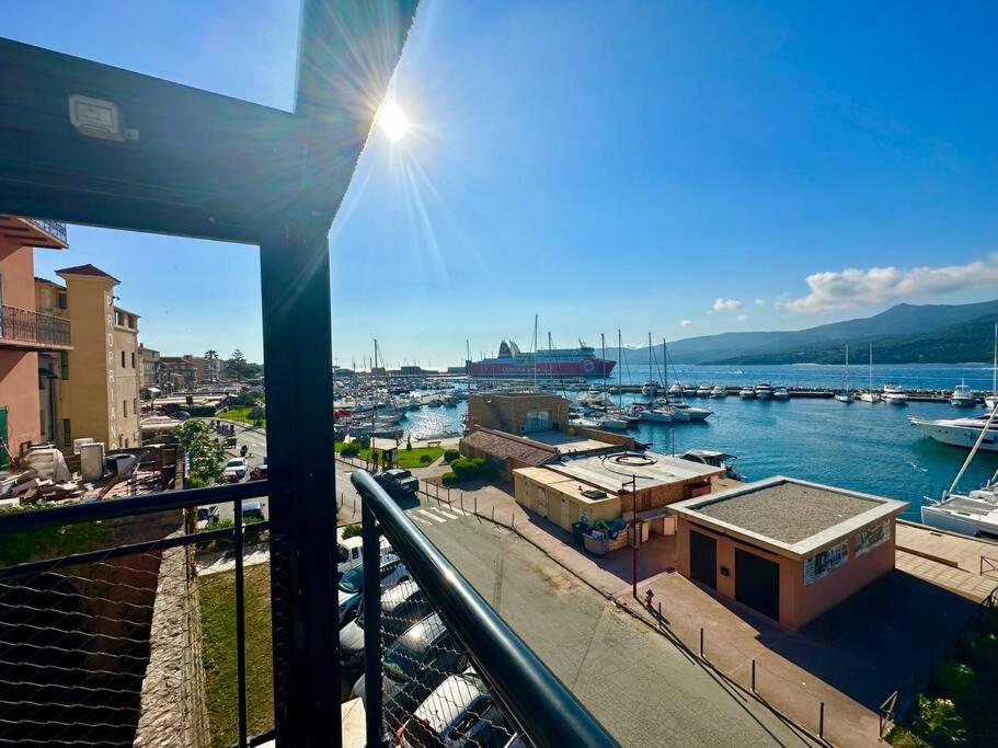 A Nostra Casetta - Maison Typique T4 Hameaux de Propriano, Propriano ...