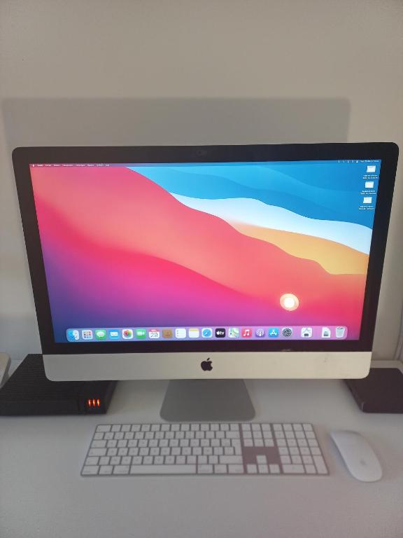 Best Experience Tours Centre, Tours (updated prices 2025)