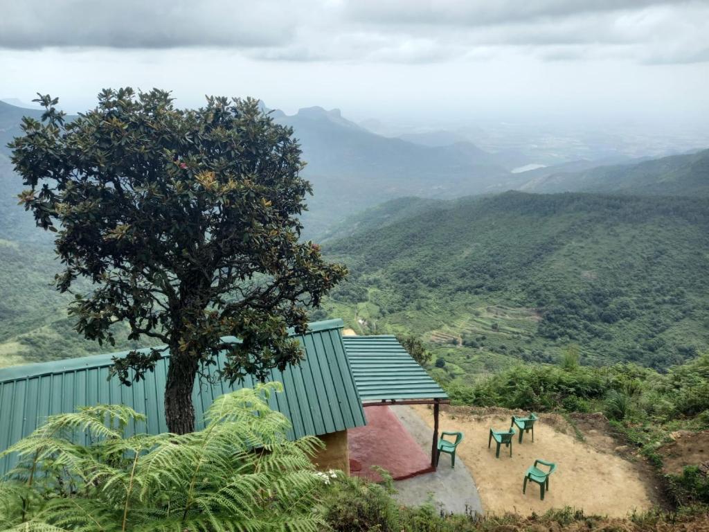 MUD STAY KOOKAL, Kūkkāl (aktualisierte Preise für 2025)