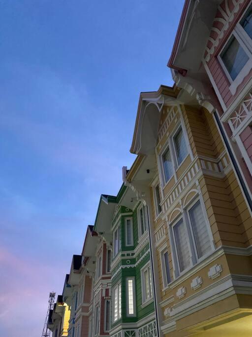 Richwell de Maison at Pontefino Prime Elite, Batangas City (updated ...