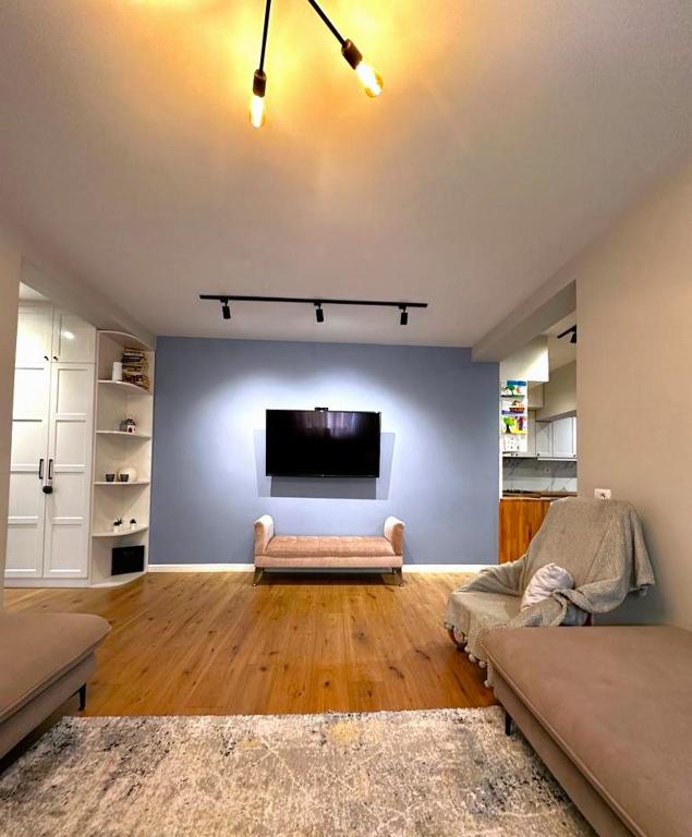 Villa Grey, City Center Durres, Durrës (updated prices 2025)