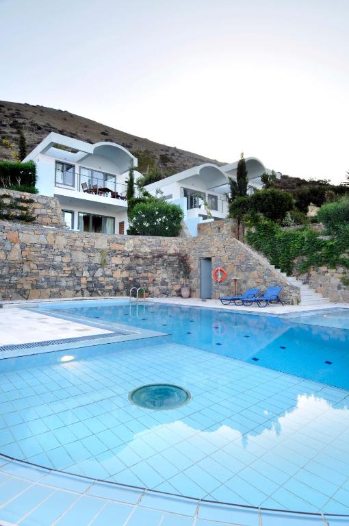 Elounda Living Residences, Elounda (updated prices 2026)