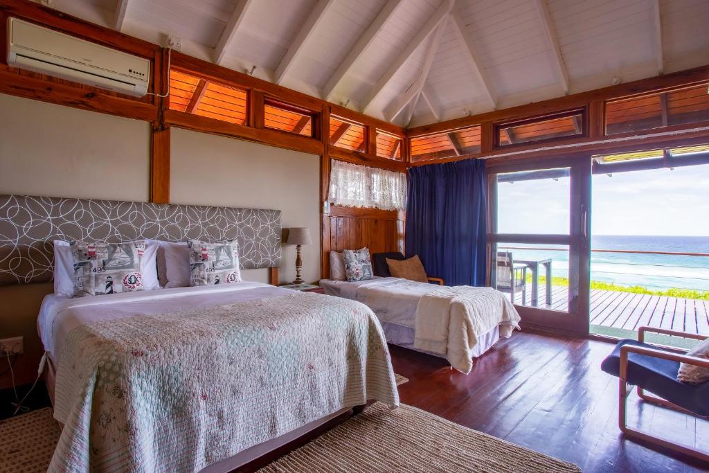 Aloha 2 Ponta Mamoli Updated Prices 2025