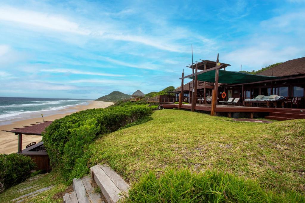 Aloha 2, Ponta Mamoli – Updated 2024 Prices
