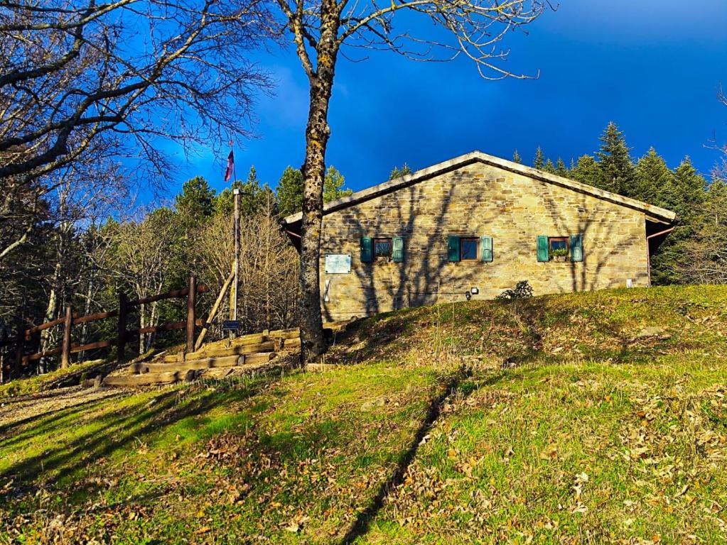 Casa Al Taverni, Subbiano – Updated 2024 Prices