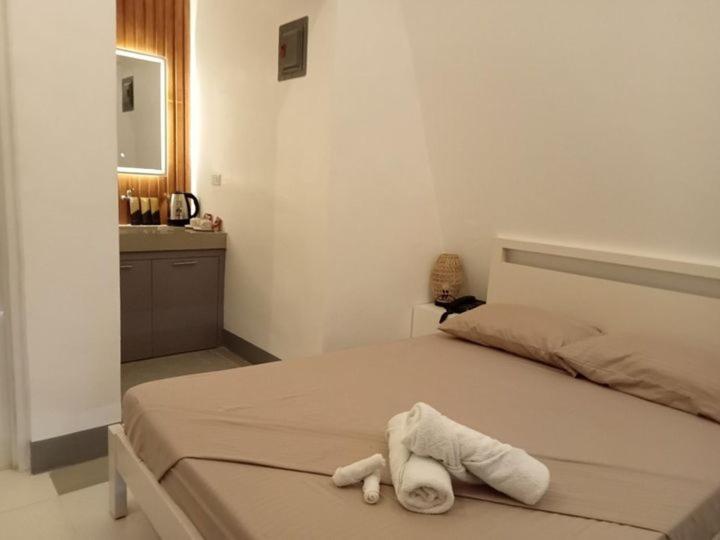 Beup Inland Resort, Pilar (updated prices 2024)