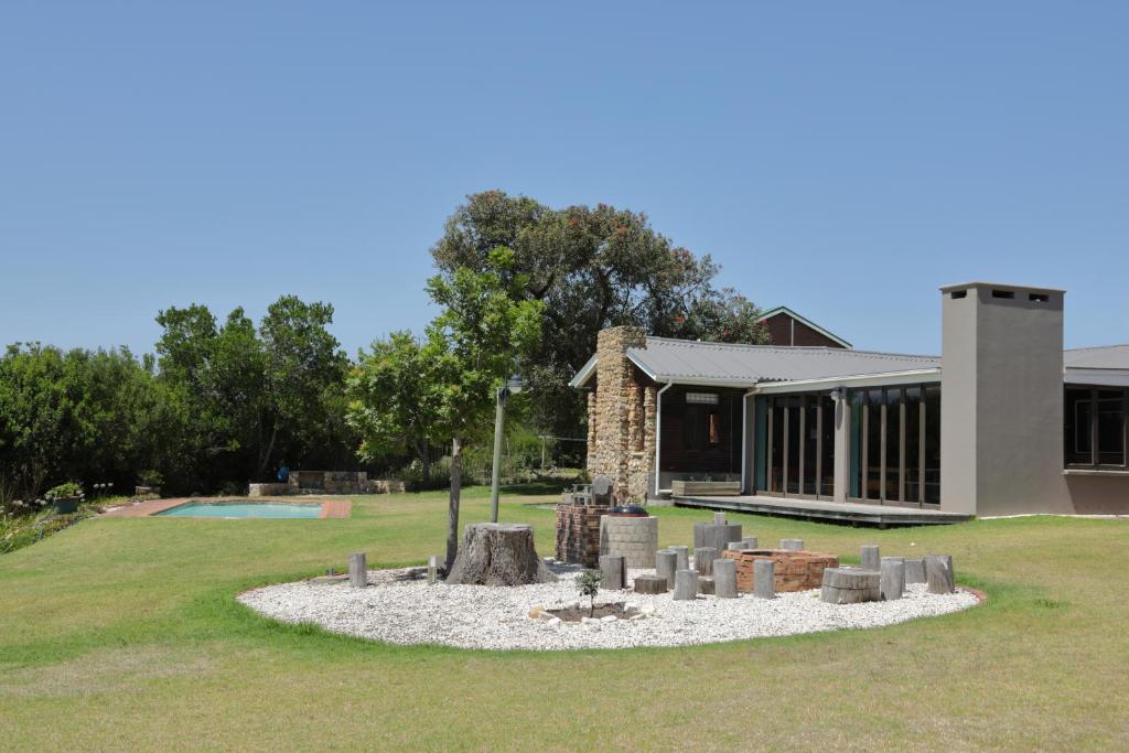 Gemstone Farm, Plettenberg Bay – Updated 2024 Prices